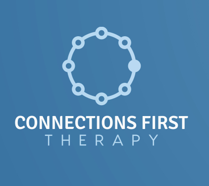 How It Works | Connections First Therapy